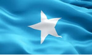 The Cultural Paradox: Somalia’s Journey from Colonial Resilience to ...